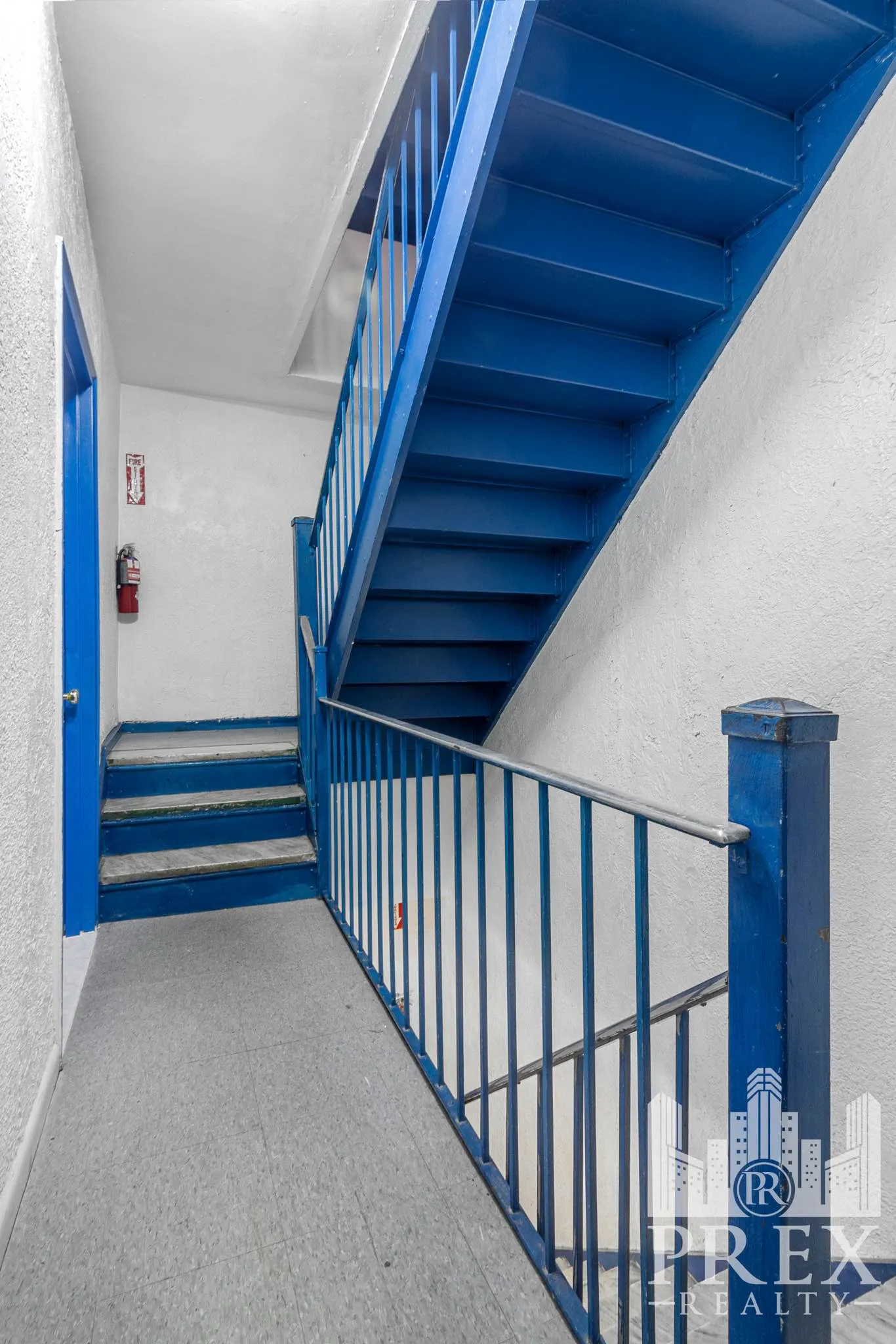 332 East 74th Street #3B in Lenox Hill, Manhattan | StreetEasy