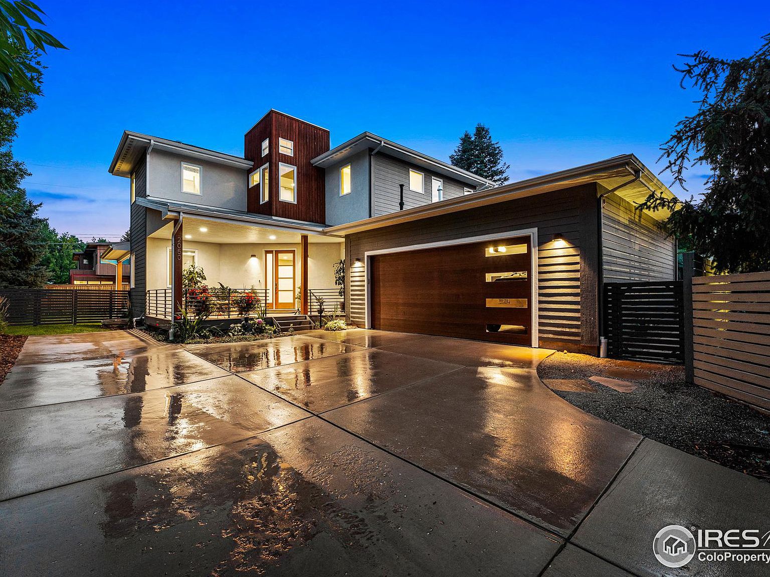 2050 Oak Ave, Boulder, CO 80304 | MLS #1027918 | Zillow