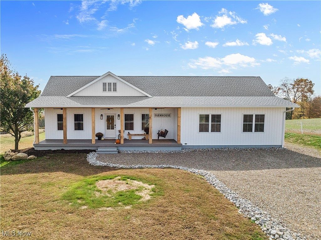 (Undisclosed Address), Big Prairie, OH 44611 | Zillow