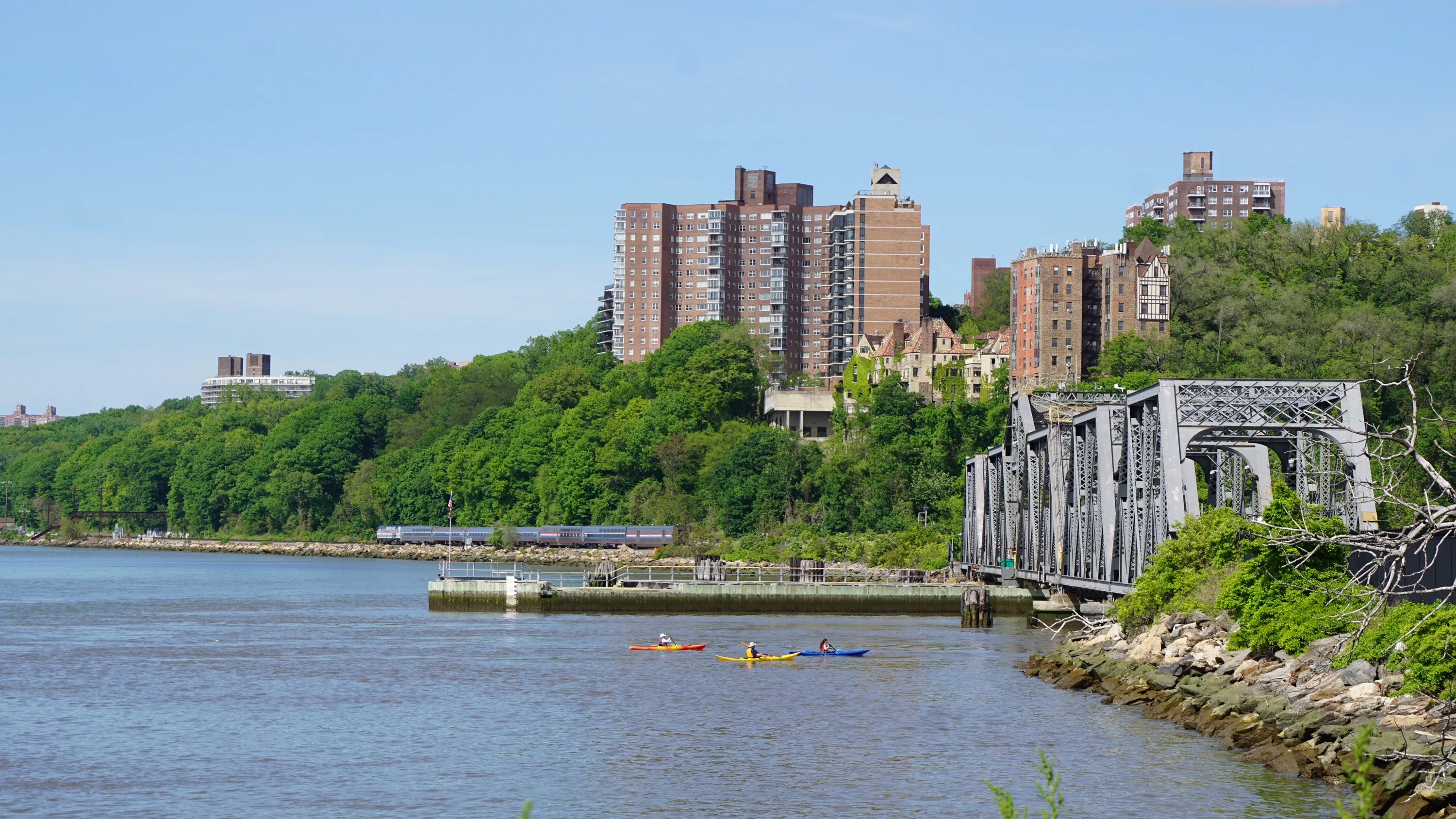 579 West 215th Street #2F in Inwood, Manhattan | StreetEasy