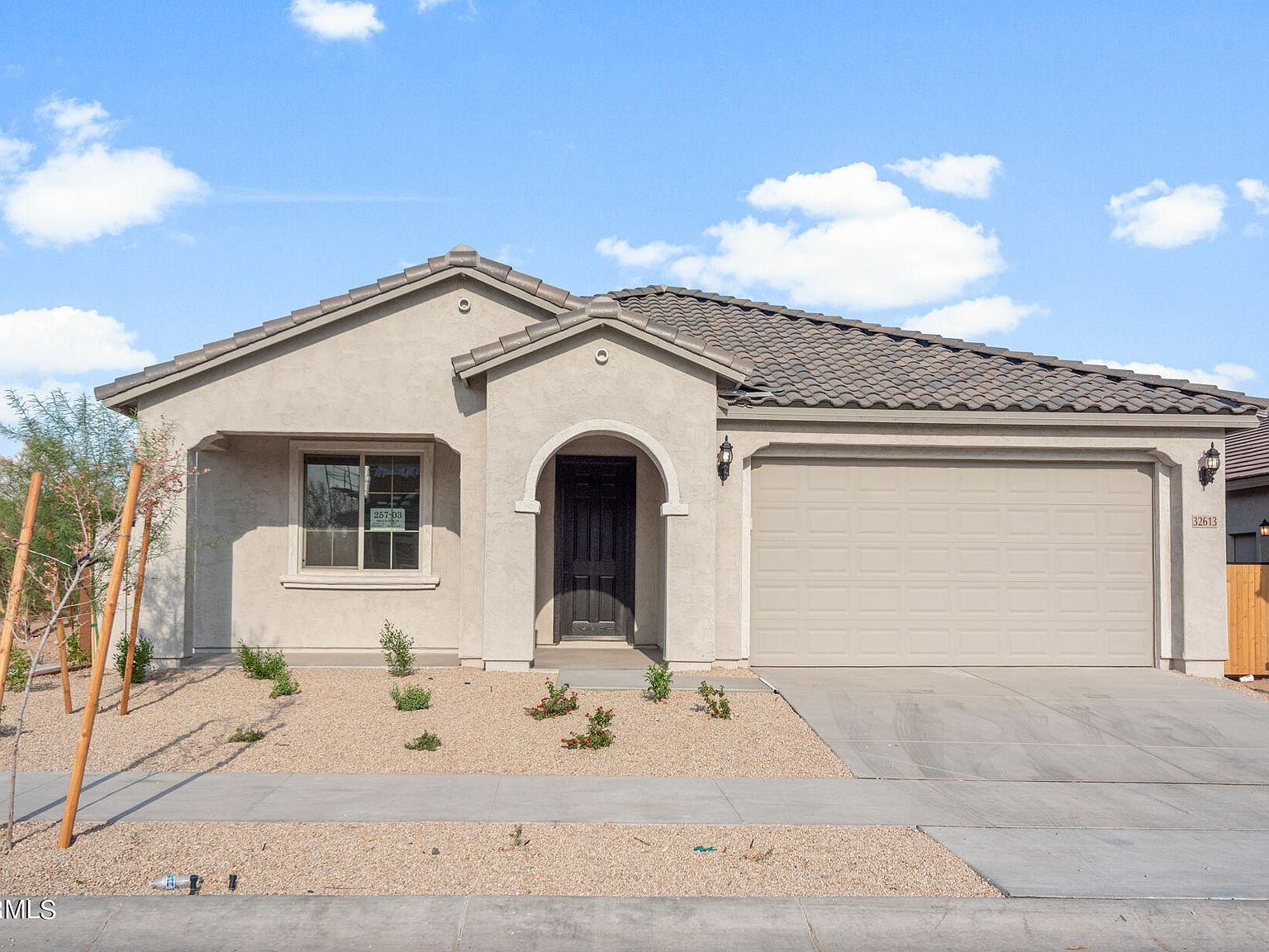 32613 N 19th Ln, Phoenix, AZ 85085 | MLS #6584545 | Zillow