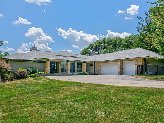 5484 Weatherhill Dr SW, Rochester, MN 55902 | MLS #6514712 | Zillow