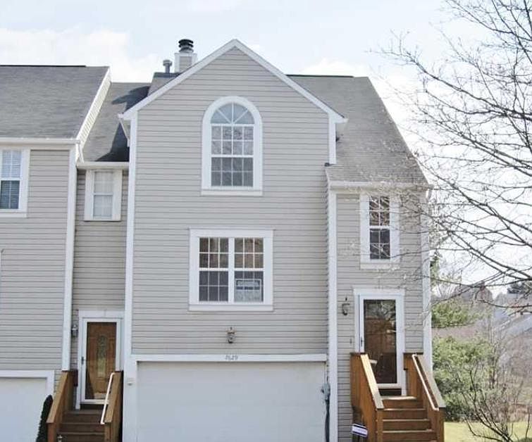 2629 Hunters Point Dr, Wexford, PA 15090 | Zillow