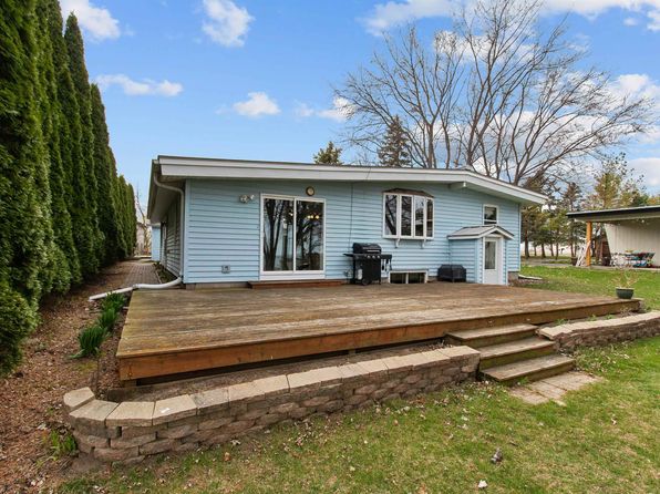 Black Wolf Real Estate - Black Wolf WI Homes For Sale | Zillow