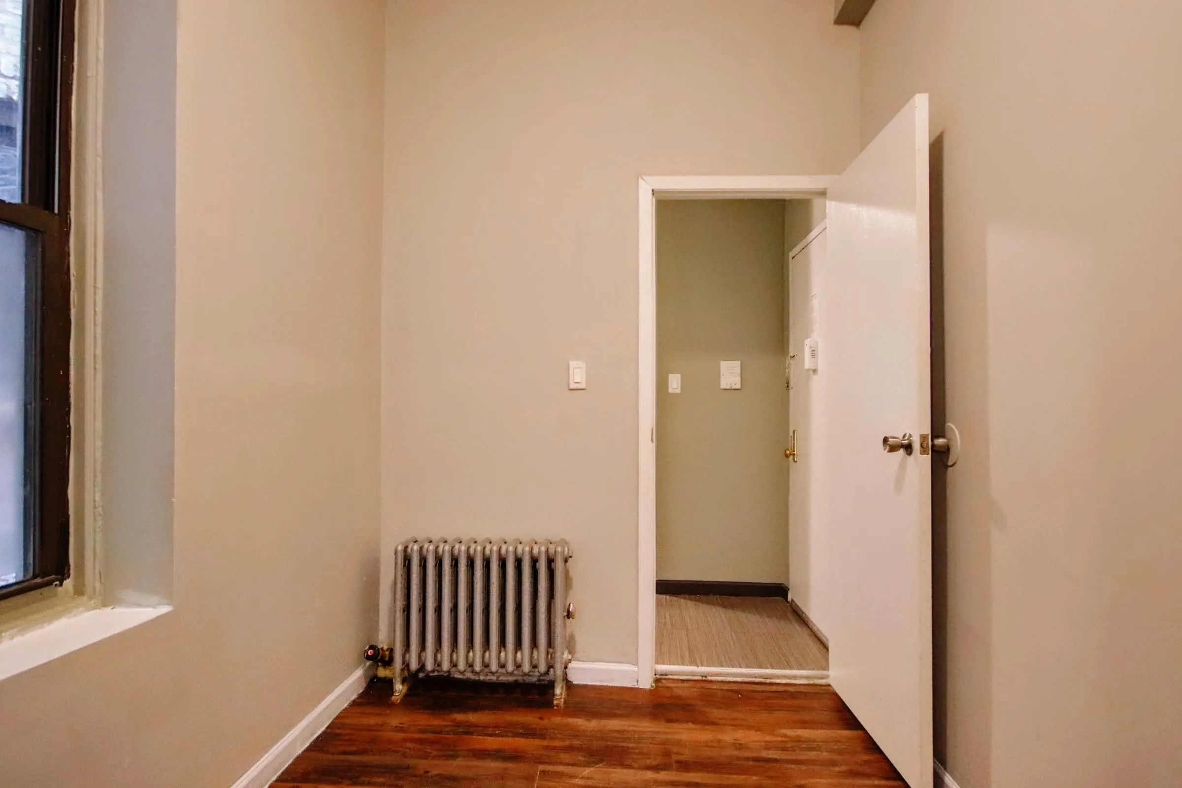 620 East 11th Street #3 in East Village, Manhattan | StreetEasy