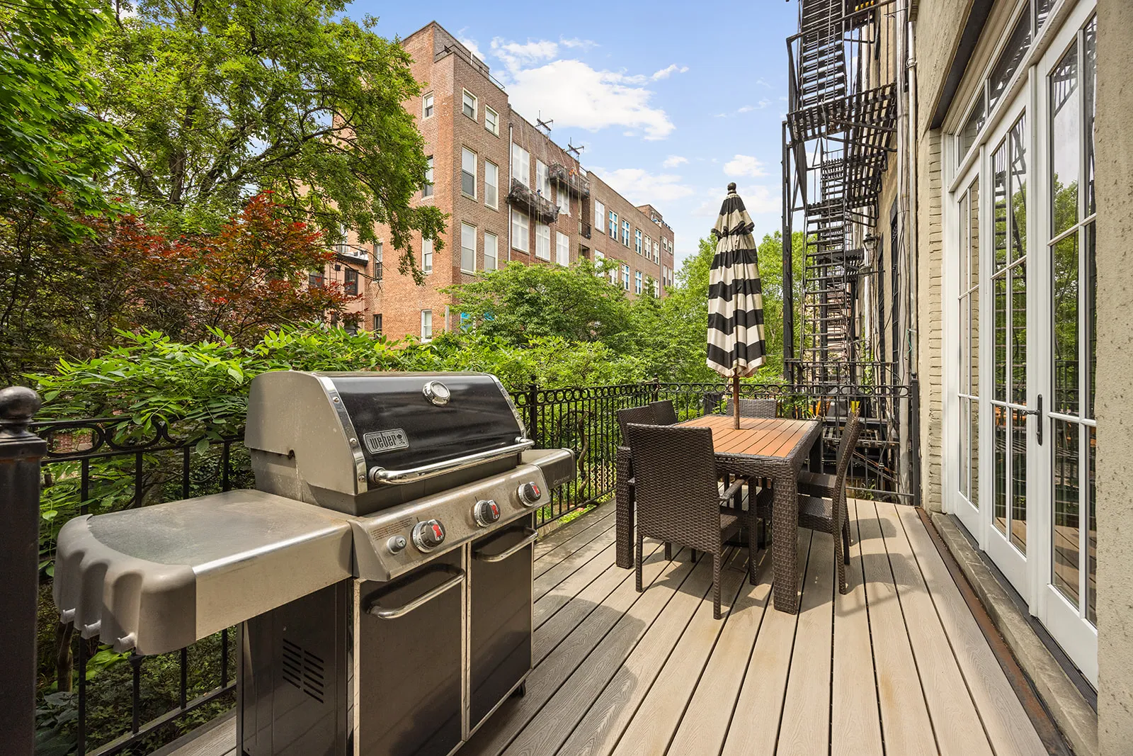 54 Cheever Place in Cobble Hill, Brooklyn | StreetEasy