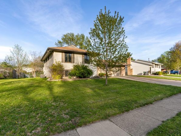 Apple Valley MN Real Estate - Apple Valley MN Homes For Sale | Zillow