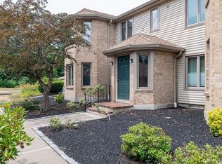 6 Nancy Rd APT 5, South Easton, MA 02375 | Zillow