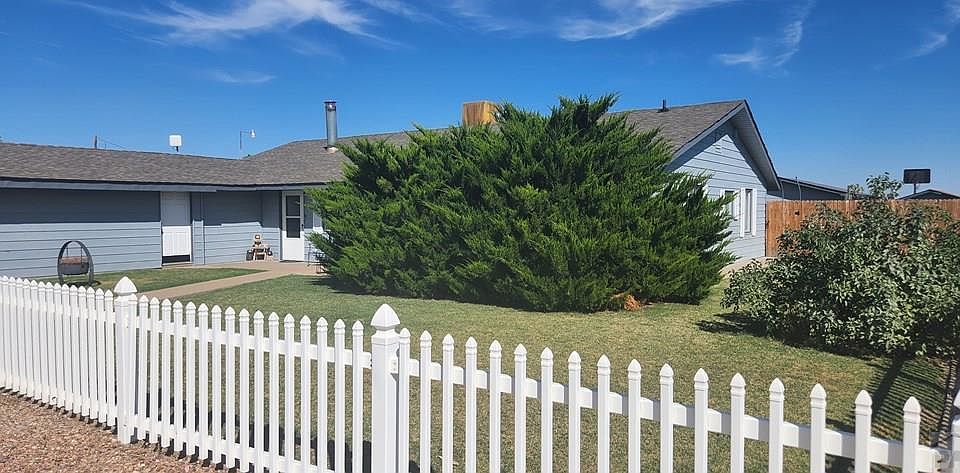 33636 County Road 31, La Junta, CO 81050 | Zillow
