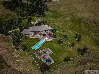 4976 W Buckskin Rd, Pocatello, ID 83201 | Zillow