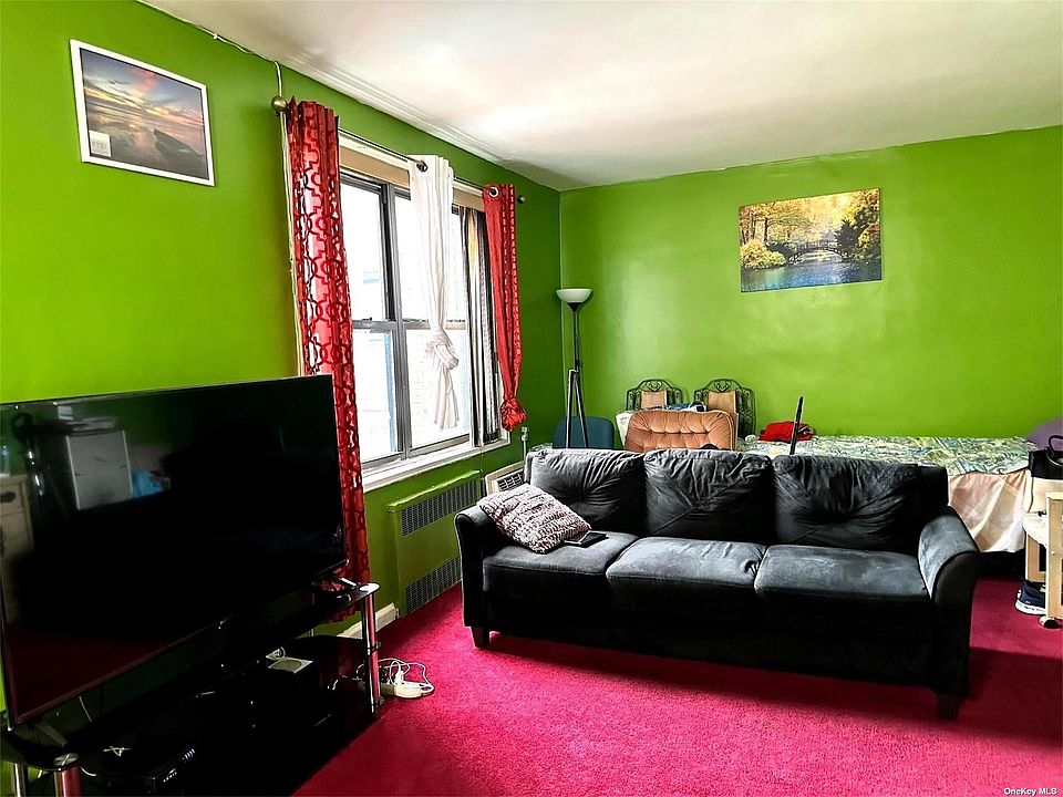 142-21 26th Ave APT 4F, Flushing, NY 11354 | Zillow