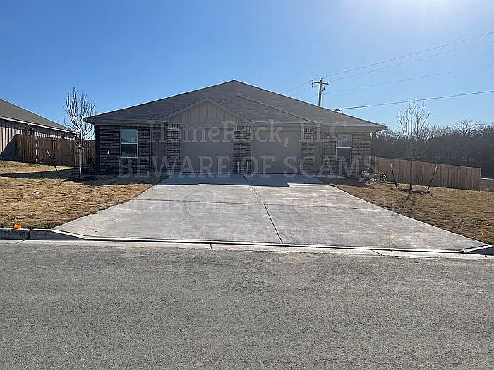 705 Kimble Dr #A, Temple, TX 76501 | Zillow