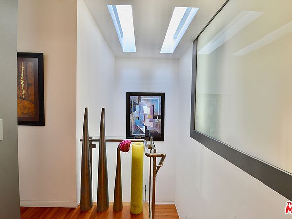 24826 Malibu Rd, Malibu, CA 90265 | Zillow