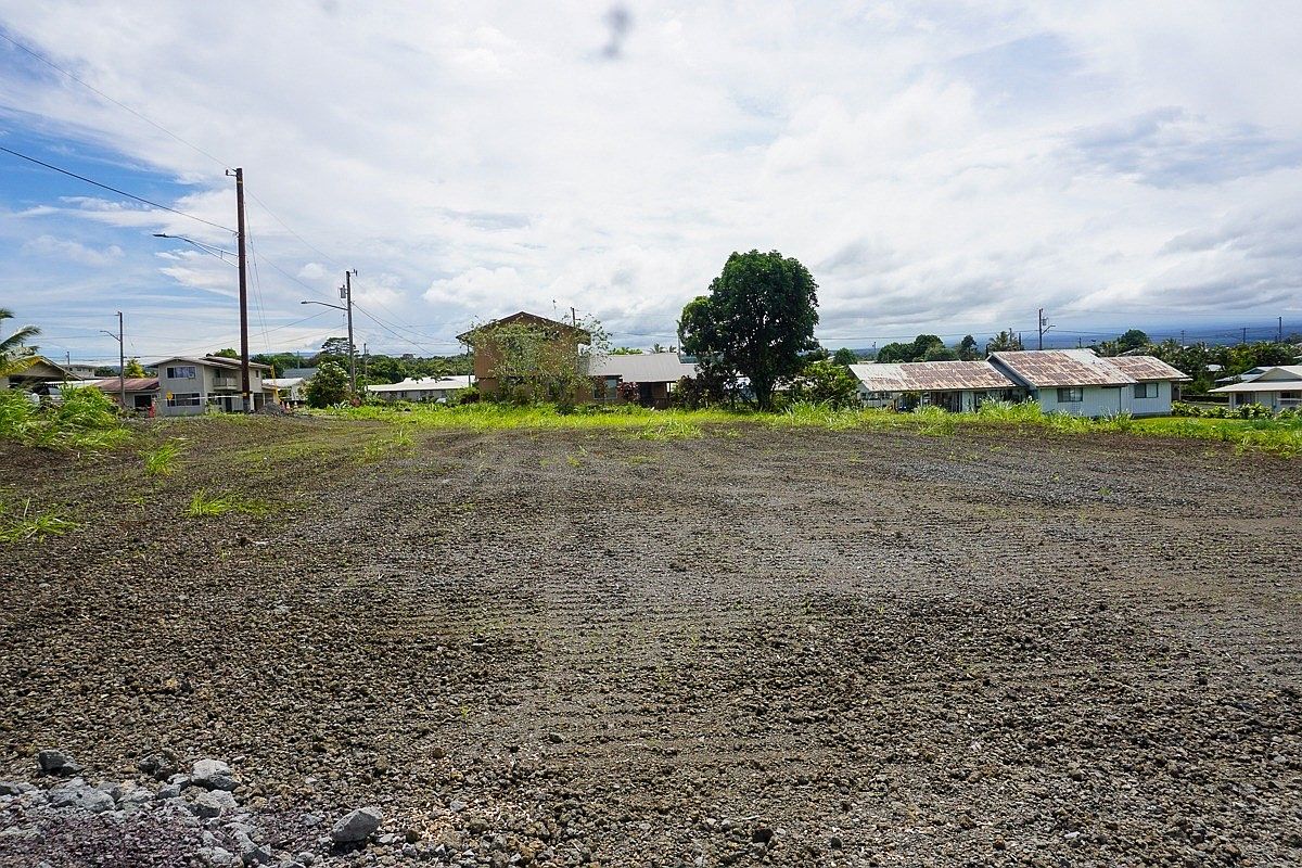 15 Piikea St, Hilo, HI 96720 | Zillow