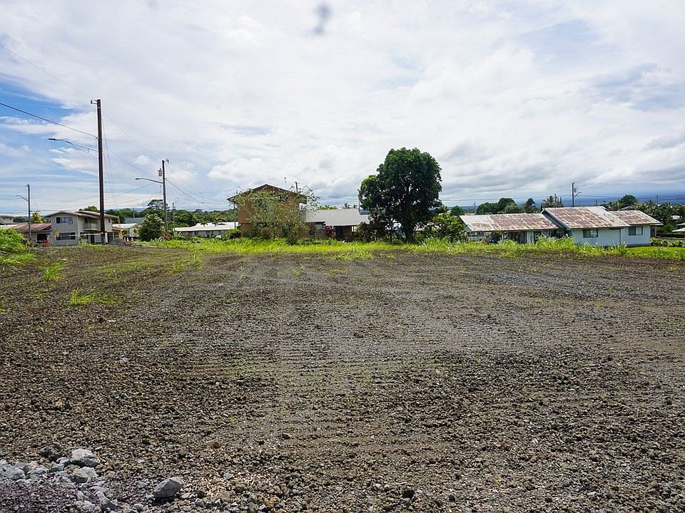 15 Piikea St, Hilo, HI 96720 | Zillow
