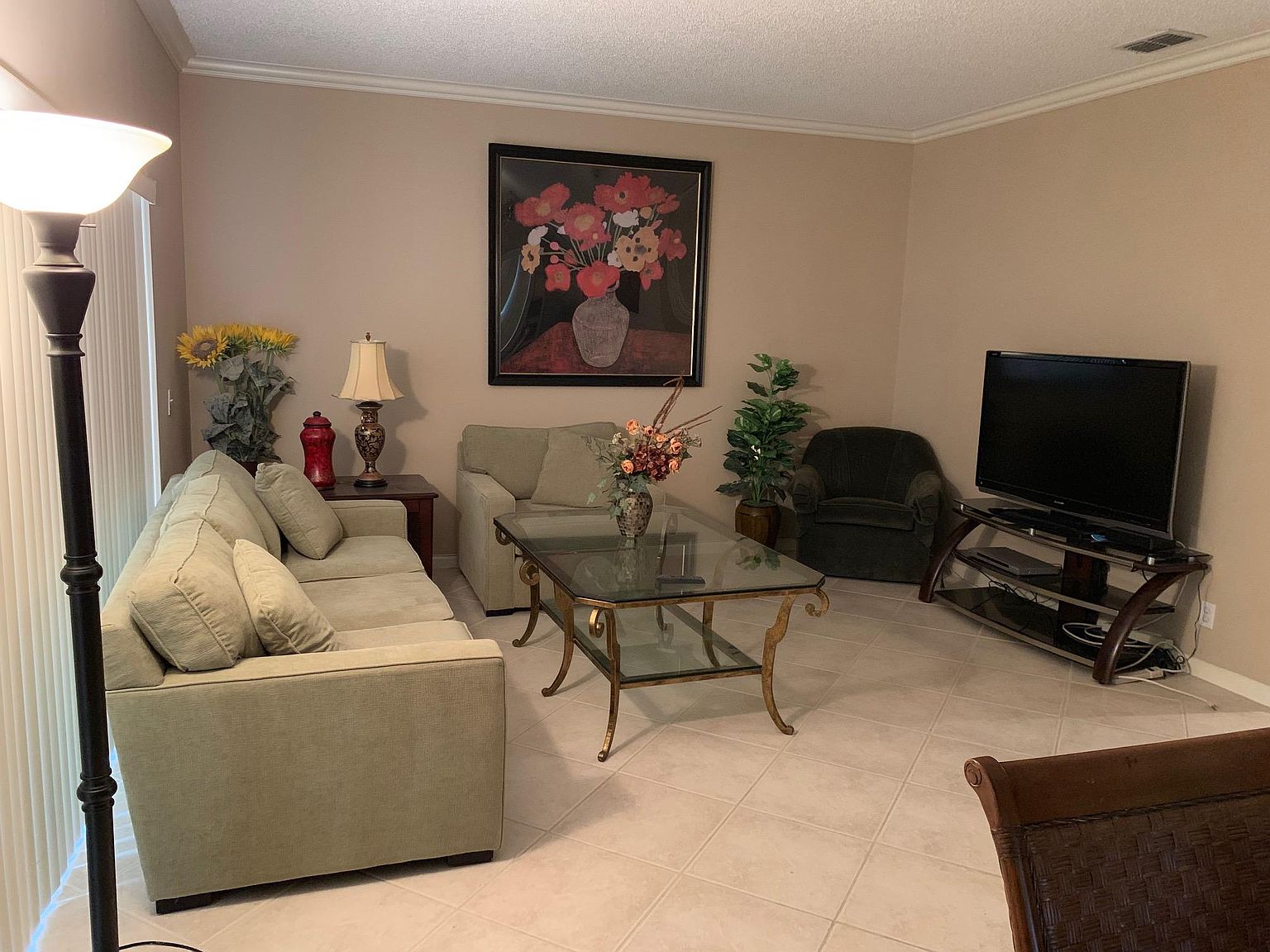 6633 Via Regina, Boca Raton, FL 33433 | Zillow