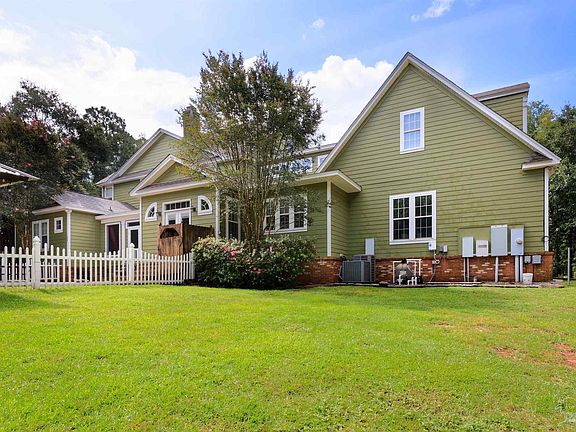 14349 Timber Ridge Dr, Loxley, AL 36551 | Zillow