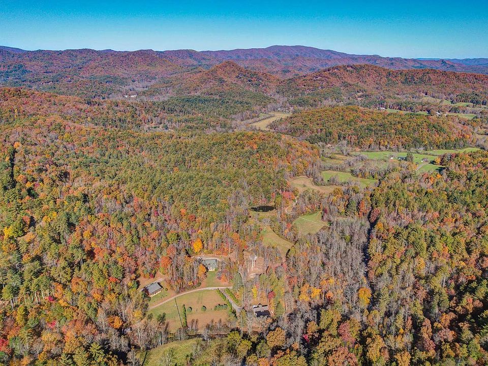LOT 2 Quail Ridge Rd, Blue Ridge, GA 30513 | Zillow