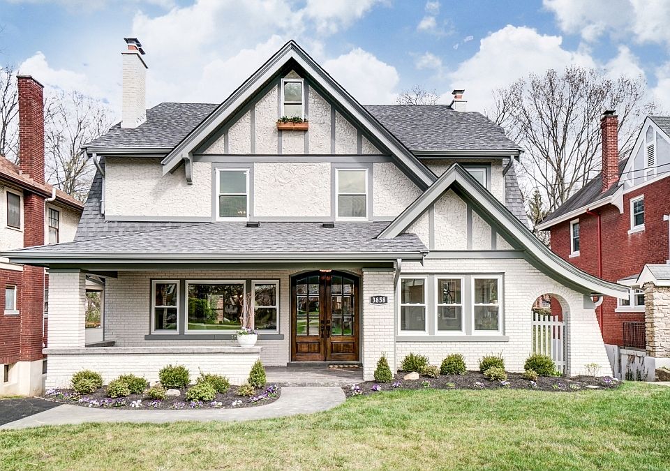 3858 Drake Ave, Cincinnati, OH 45209 | Zillow