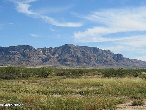 Three Triangle Ranches #B-37, San Simon, AZ 85632 | Zillow