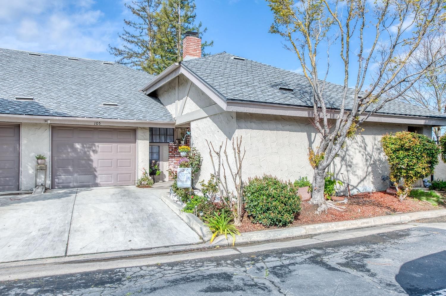 315 E Nees Ave UNIT 105, Fresno, CA 93720 | Zillow