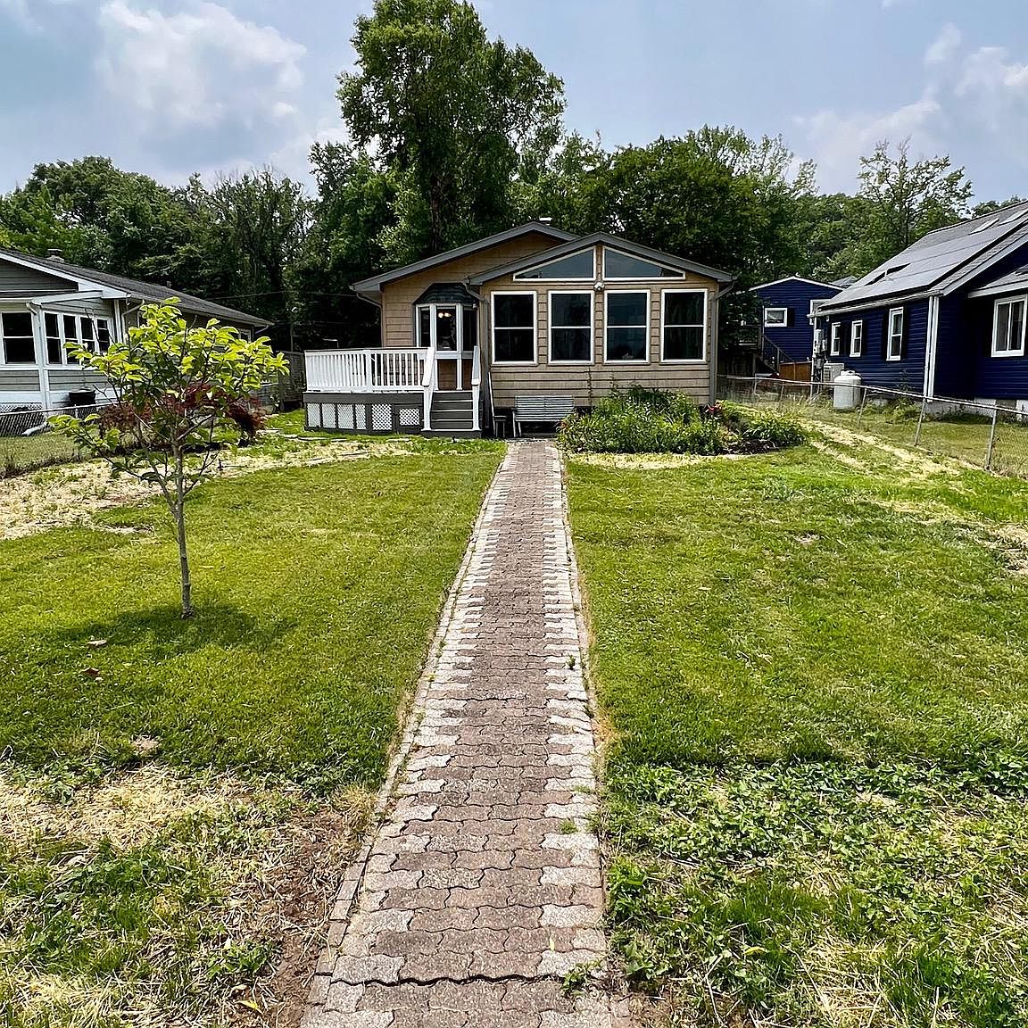 1227 Seneca Rd, Baltimore, MD 21220 | MLS #MDBC2070940 | Zillow