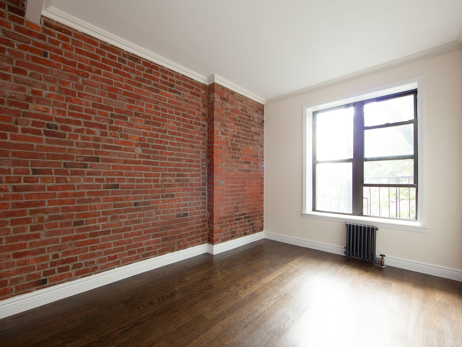 26 Jane St #6F, New York, NY 10014 | Zillow