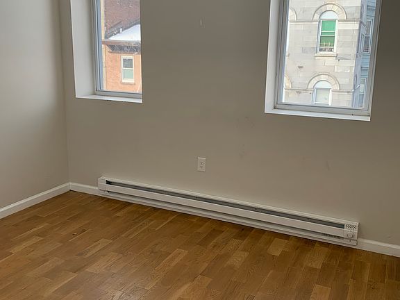 98 Market St #3C, Paterson, NJ 07505 | Zillow