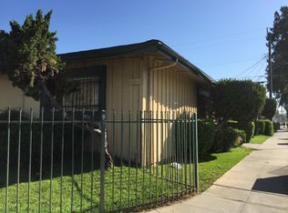 14640 S Atlantic Ave, Compton, CA 90221 | Zillow