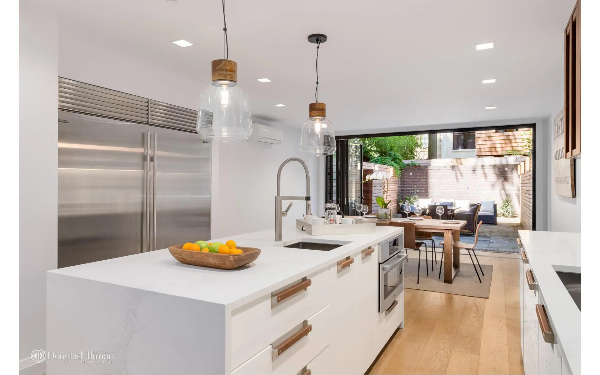 161 West 91st Street in Upper West Side, Manhattan | StreetEasy