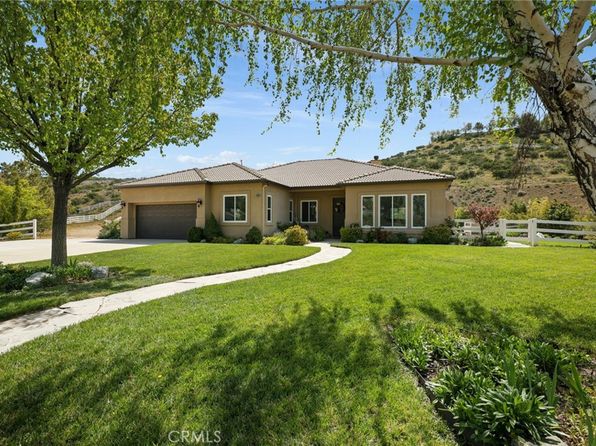 Acton CA Real Estate - Acton CA Homes For Sale | Zillow
