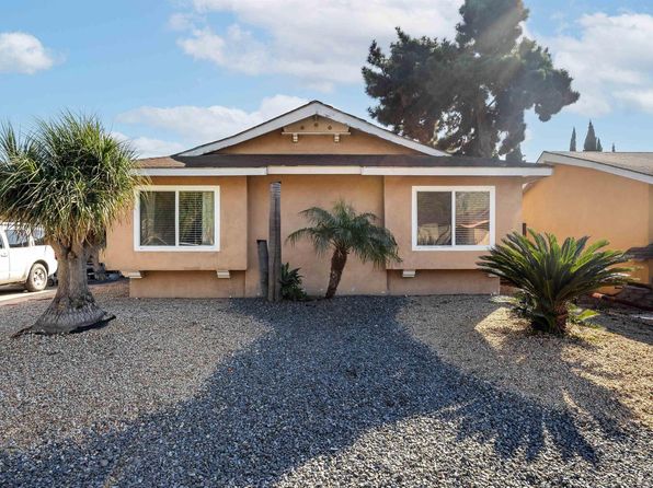 Lemon Grove CA Real Estate - Lemon Grove CA Homes For Sale | Zillow