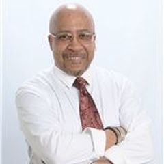 Michael Thompson - Real Estate Agent in Boston, MA - Reviews | Zillow