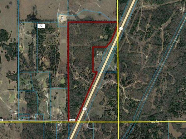 Allen Real Estate - Allen OK Homes For Sale | Zillow