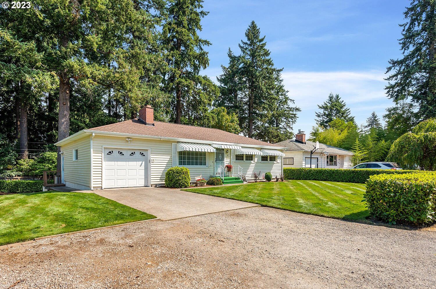 611 SE 102nd Ave, Vancouver, WA 98664 | Zillow