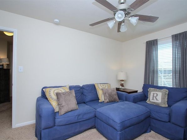 Townhomes For Rent in Spring TX - 8 Rentals | Zillow