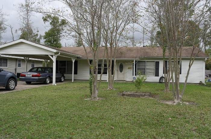 7270 Lewis Dr, Beaumont, TX 77708 | Zillow