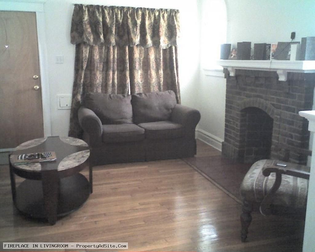 8608 Trafford Ln, Saint Louis, MO 63147 | Zillow