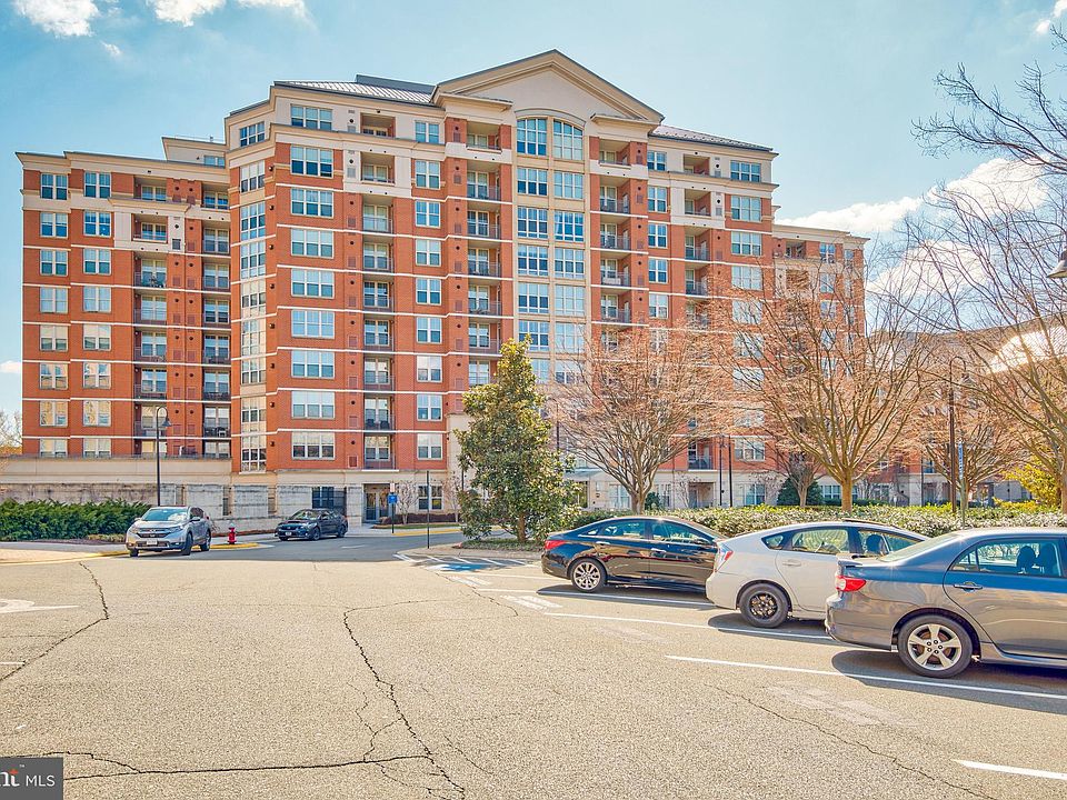 Mercer A Condo - 11770 Sunrise Valley Dr Reston VA | Zillow