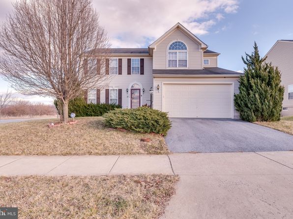 Ranson Real Estate - Ranson WV Homes For Sale | Zillow