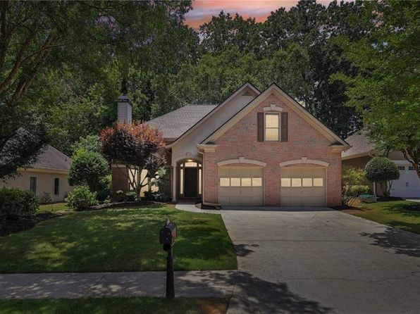 30005 Real Estate - 30005 Homes For Sale | Zillow