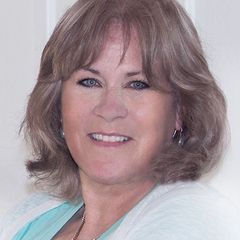 Tracy Vincent - Real Estate Agent in Boiling Spring Lakes, NC - Reviews ...