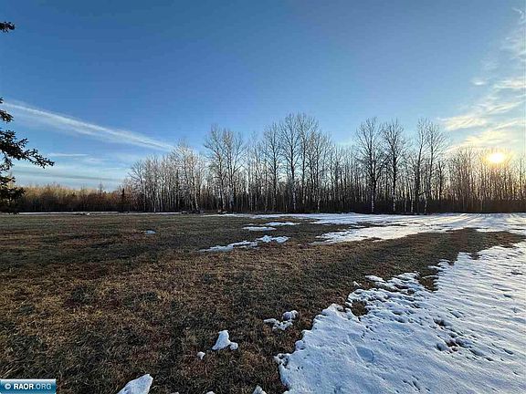 Samuelson Road Sec #15, Angora, MN 55703 | MLS #148040 | Zillow