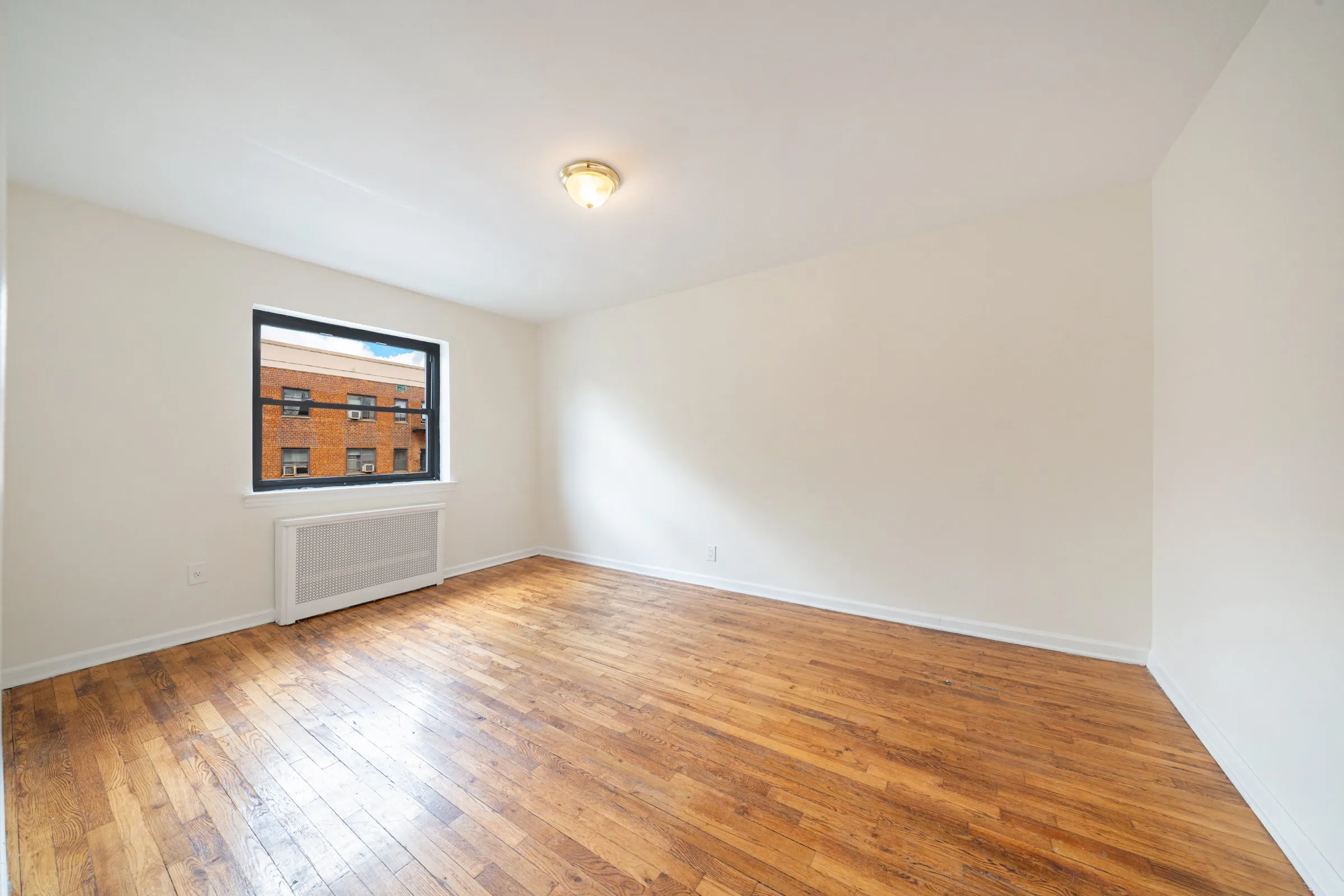 147-49 72nd Drive #2C in Kew Gardens Hills, Queens | StreetEasy