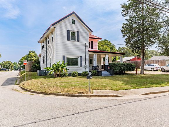 204 W Robinson Ave, Grovetown, GA 30813 | MLS #519604 | Zillow