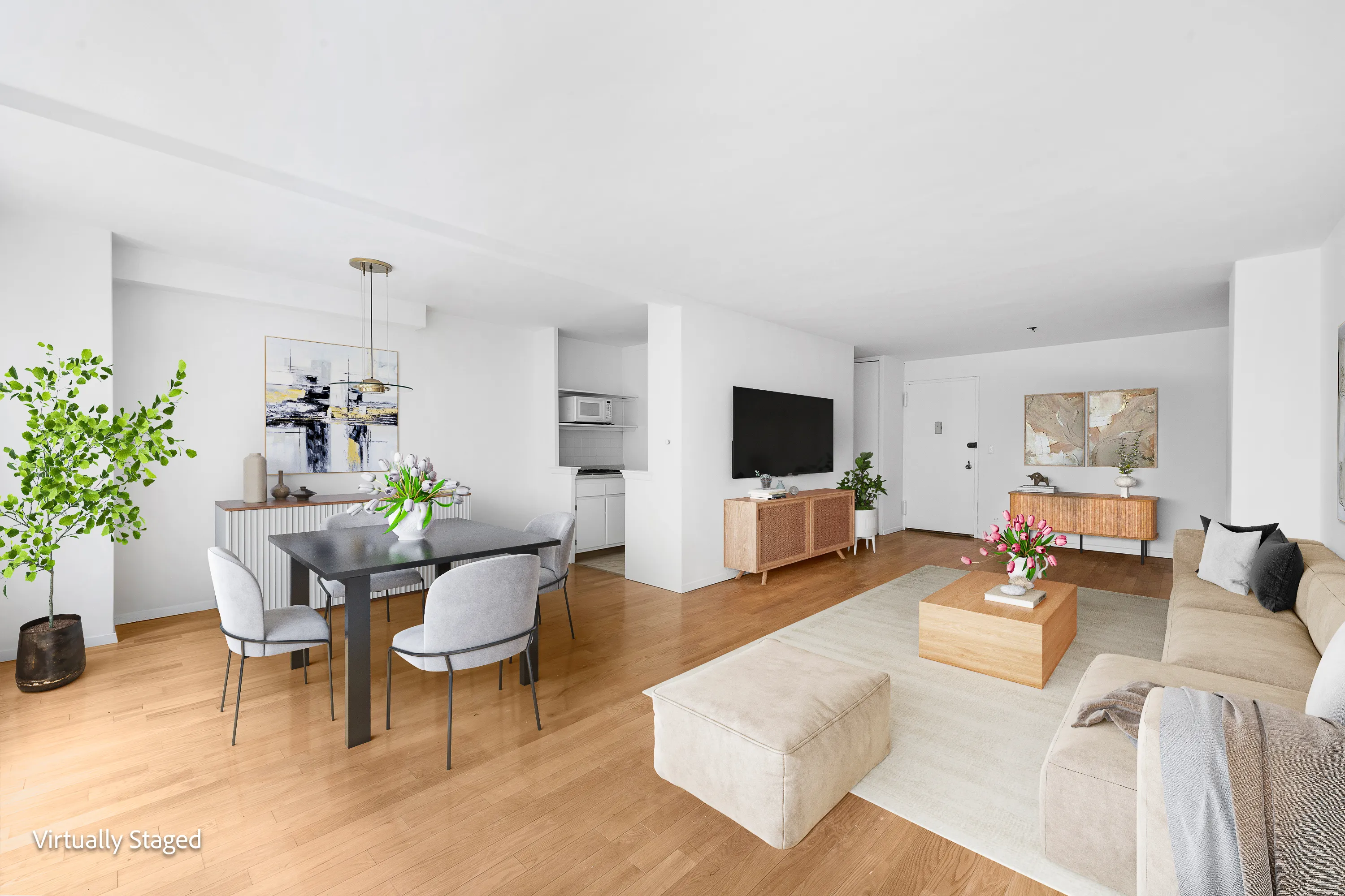 363 East 76th Street #2L in Lenox Hill, Manhattan | StreetEasy