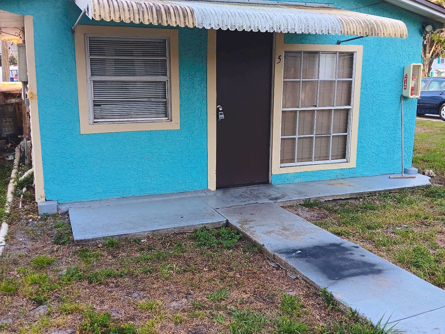 1145 5th St NW UNIT 5, Largo, FL 33770 | Zillow