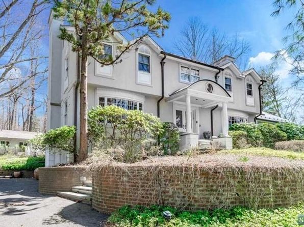Recently Sold Homes in Alpine NJ - 112 Transactions | Zillow
