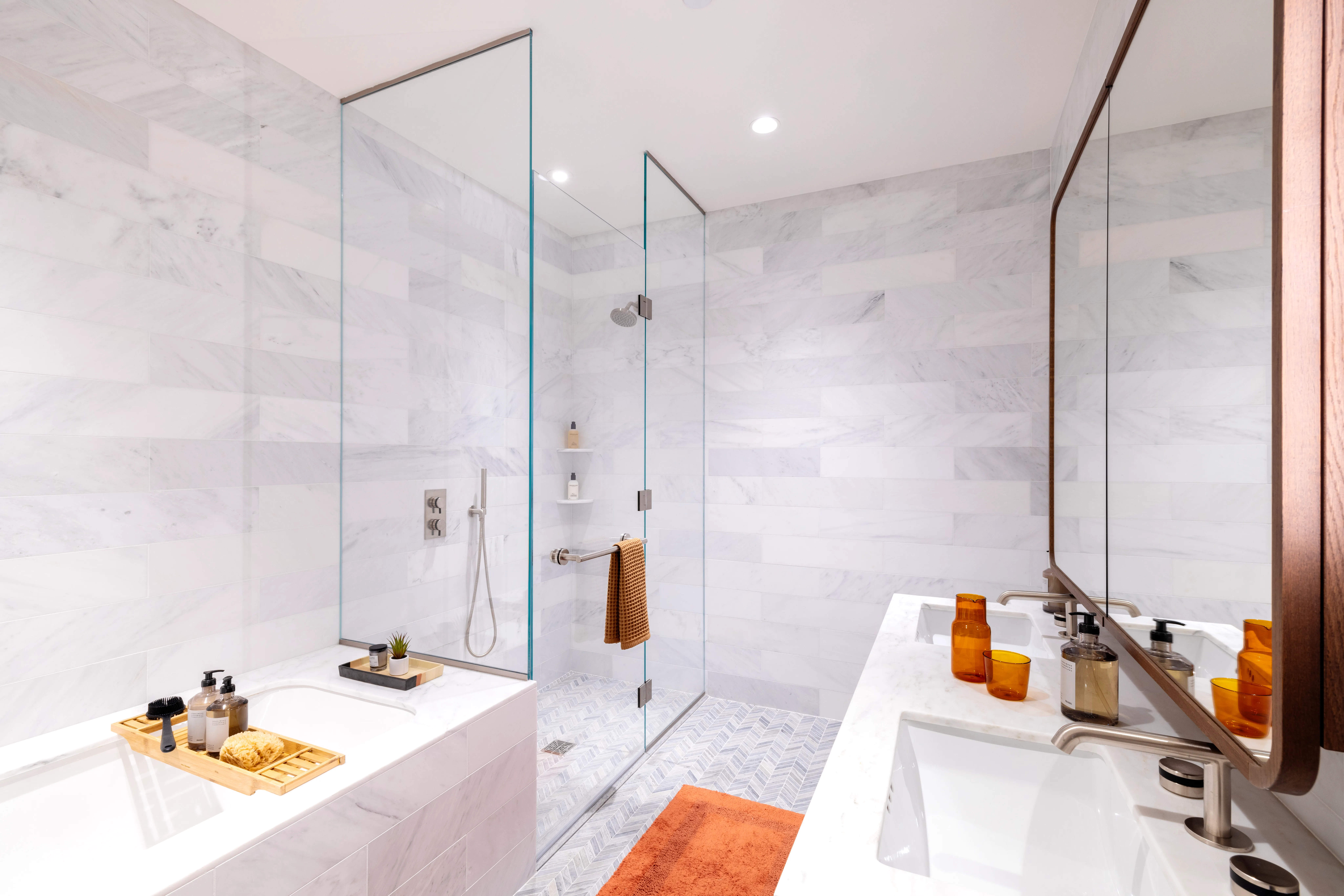 180 Front Street 12K-FRONT in DUMBO, Brooklyn | StreetEasy