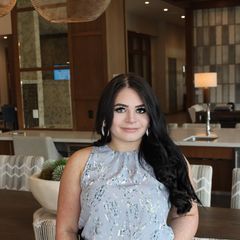 Alexis Tracy - Real Estate Agent in Houston, TX - Reviews | Zillow